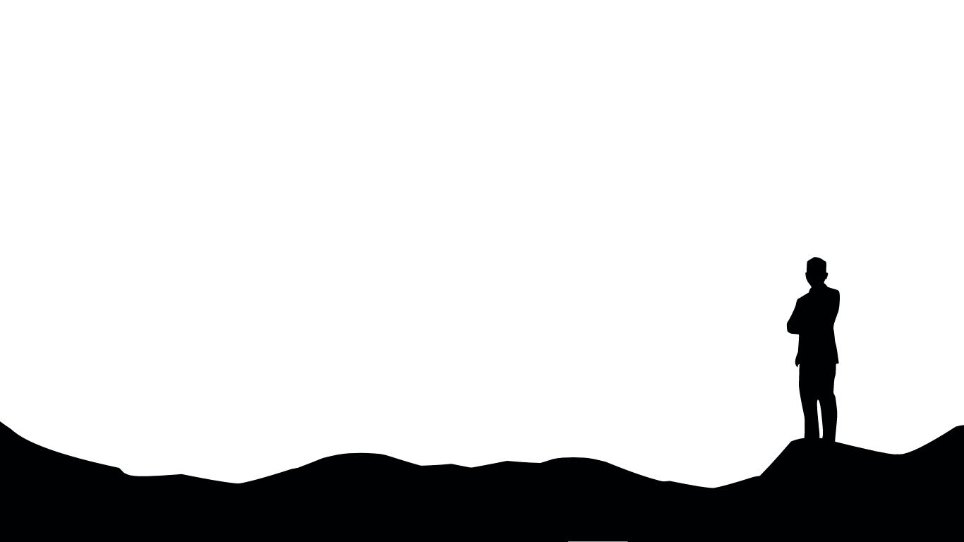 Dan Uzan - דן אוזן